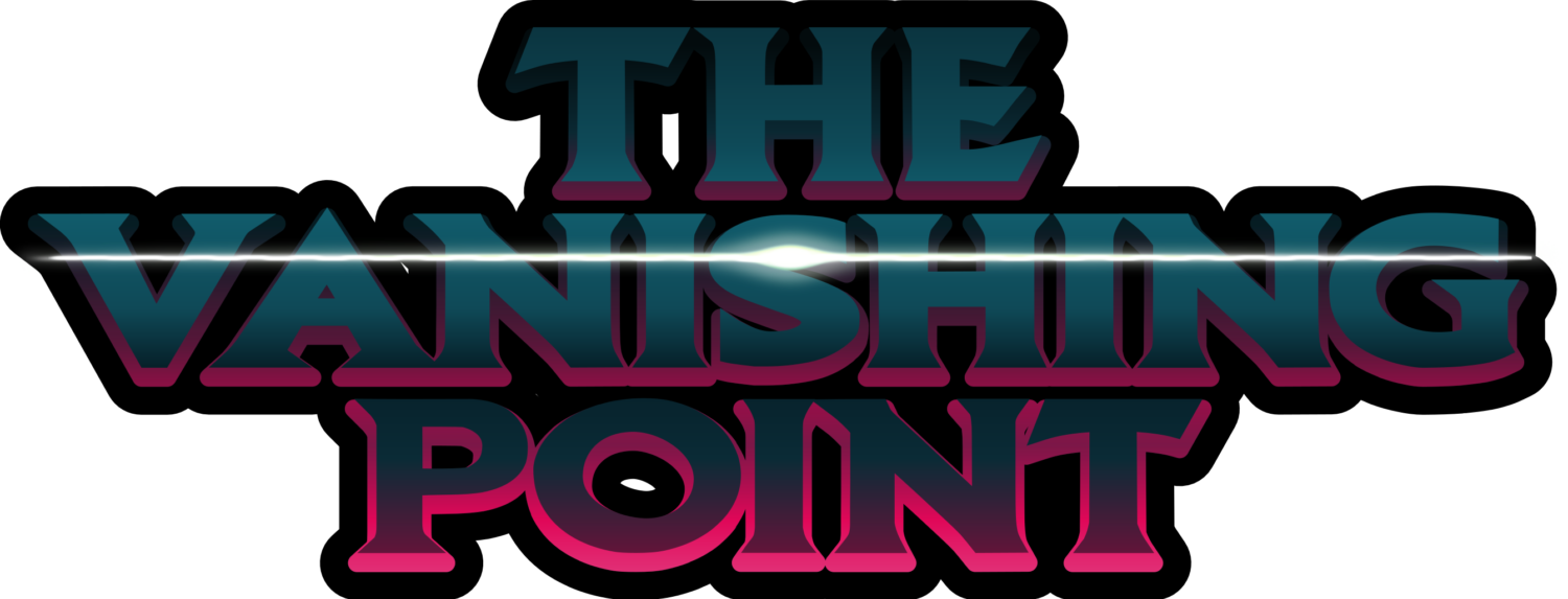 Stay up to date. Subscribe here: